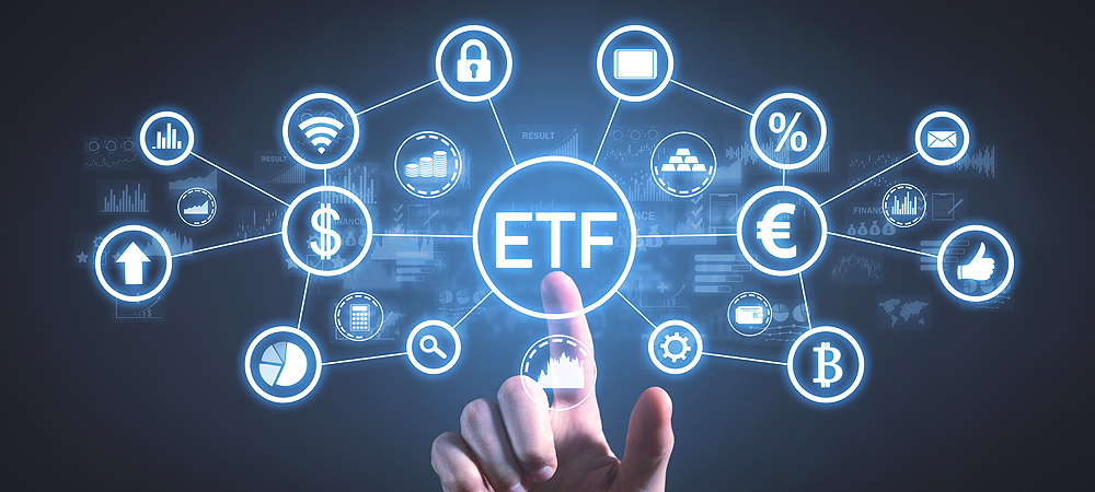 은퇴 후 월급의 빈자리, ETF로 메워 볼까 > 슬기로운 글로벌 투자처 | 미래에셋증권 웹진